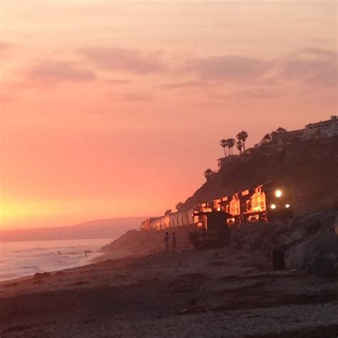 Emily Keating Youtube