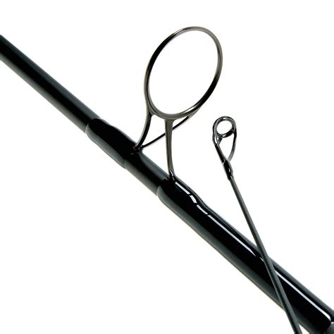 Daiwa Infinity Df X45 Carp Rods Angling Direct