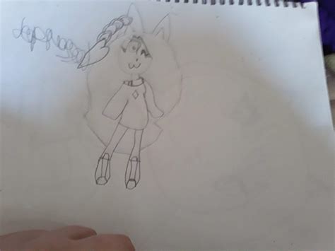 Depressed Diamond Sketch Update Steven Universe Amino