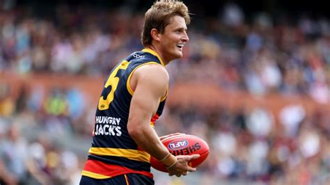 Matt Crouch 2025 Net Worth Career Earnings Stats Surprise Sports