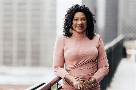 Beverly Wright Aspen Challenge