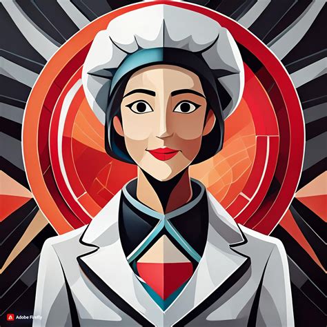 Revolutionizing Dining Intelligent Agents Take Over At Tsaocha And