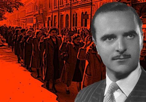 Últimas Noticias De Historia De Hoy Viernes 17 De Marzo