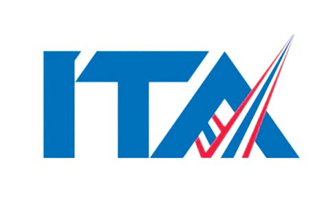 วิทยาลัยอาชีวศึกษาชลบุรี