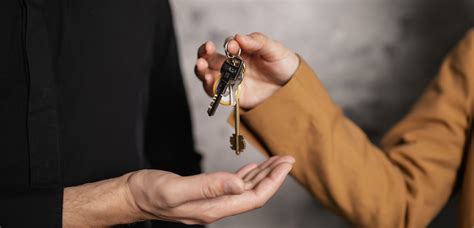 ¿qué Es Y Cómo Funciona Un Crédito Hipotecario Bancario
