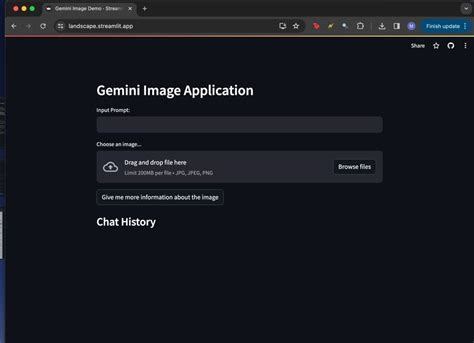 Mridul Jhawar On Linkedin 100daysoflearning Gemini Llm