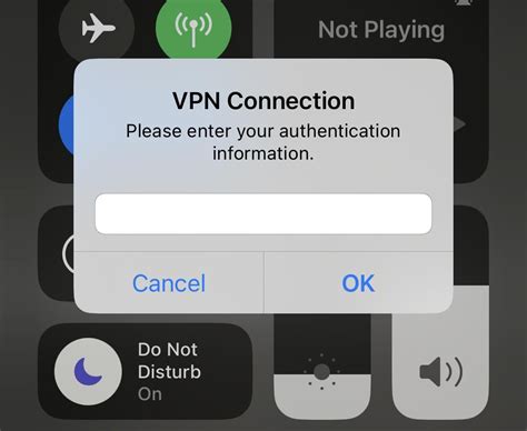 Windscribe Always Asking To Install Profile R Windscribe