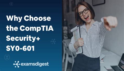 Comptia Security Sy0 601 Exam Objectives Pbqs And Labs And Practice Tests