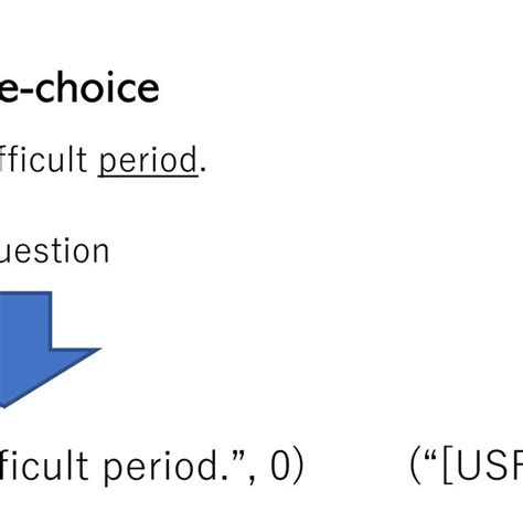 example of converting a vocabulary test result dataset into bert inputs