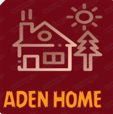 Aden Home Manavgat Updated Prices 2025