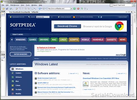 Toad For Sql Server License Serial Key Oillasopa