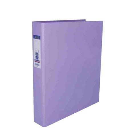 ملف 1 انش من Sbc فايل موف موديل 6664018000007