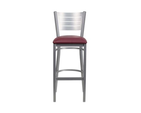 Classic Restaurant Furniture Custom Restaurant And Hospitality
