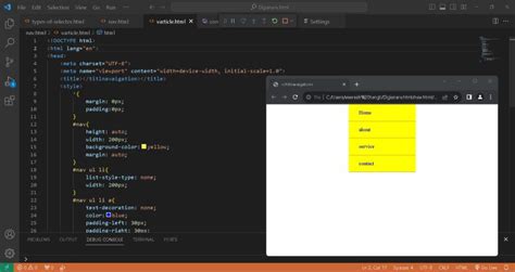 Veeresh Tengli On Linkedin Digisnaretechnologies Webdevelopment Htmlcssjavascript