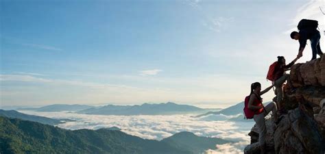 Donald Lutz On Linkedin Scaling Environments With Opentelemetry And Service Mesh