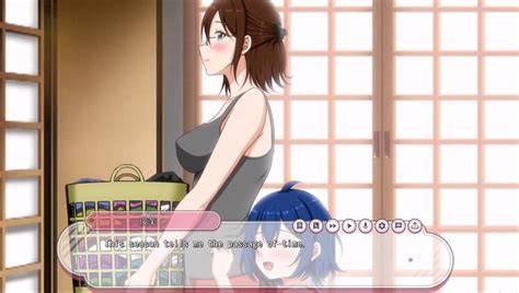 Venus Nostalgic Summer Episode Ema Ver 1 0 Final Eng