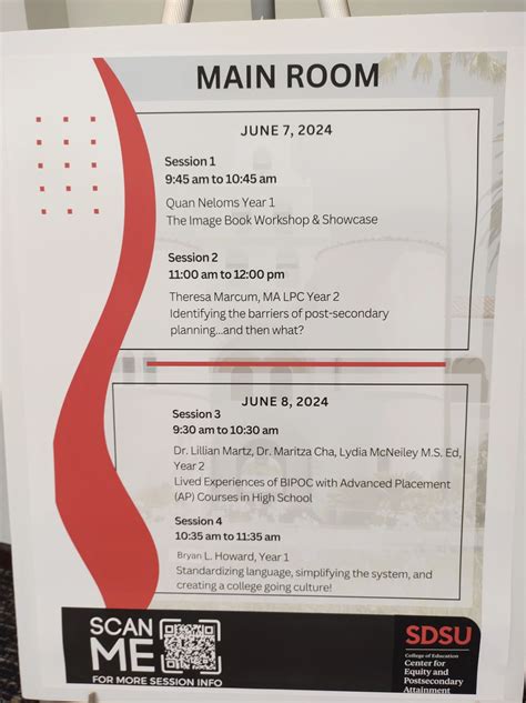 Bryan Howard On Linkedin This Past Weekend I Had The Honor Of Being In The Room With Some Amazing…