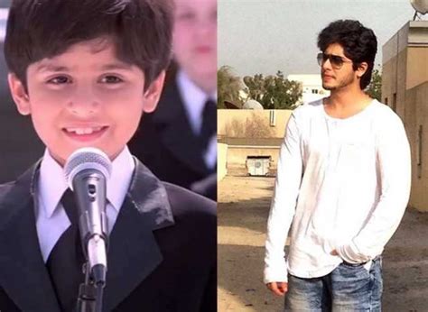 Aryan Khan In Kabhi Khushi Kabhi Gham