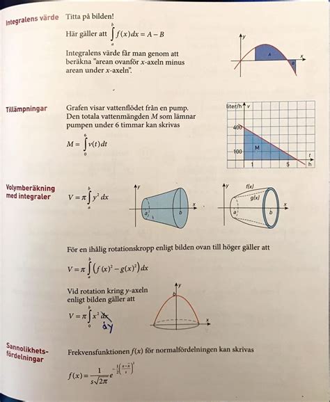 prov snart Övriga diskussioner allmänna diskussioner pluggakuten