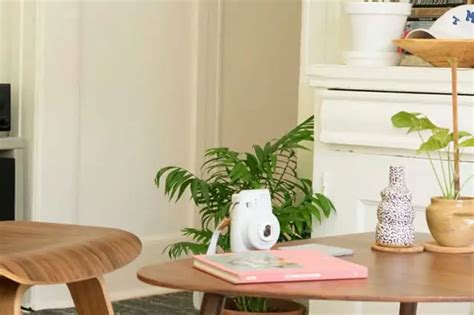 10 Best Eco Friendly Air Conditioner Units For Energy Efficient Cool