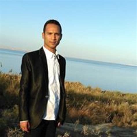 Mohamed Ahmed Benha University Banhā Department Of Statistics
