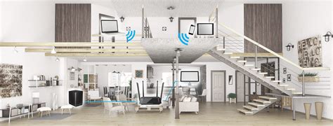 D LINK AC MU MIMO WIFI GIGABIT ROUTER DIR Street Malaysia Desktop Computers