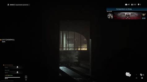 Livecodwarzone Youtube