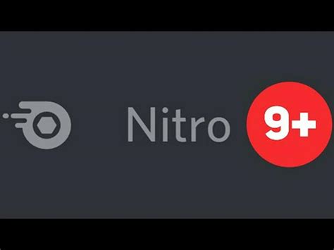Discord Nitro Generator Bot Steps