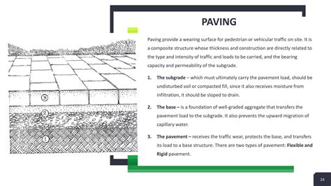 Building System Design Topicspptx