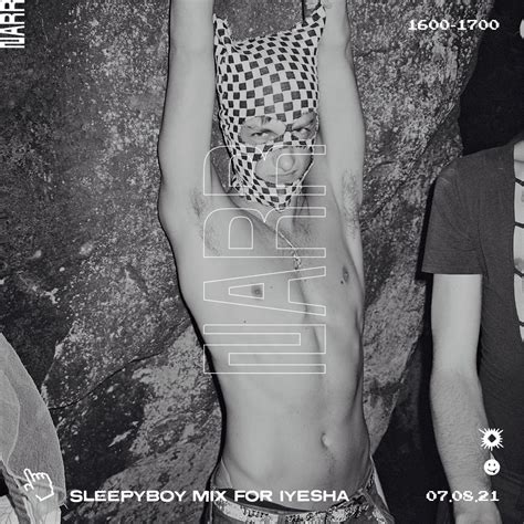 Danny On Twitter Https T Co Mg B Tza Https T Co Asjl Vot Twitter