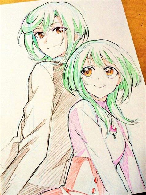 Tokoha Anjou Wiki Cardfight Amino Amino
