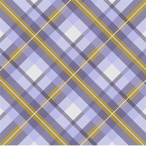 Flannel Pattern Free Vector Art 279 Free Downloads