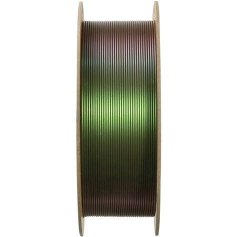 Polymaker Polylite Pla Starlight 3d Prima 3d Printers And Filaments