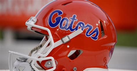 Florida Football Schedule 2023 Game Predictions Scores College