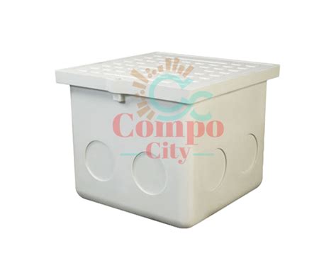 Compo City Kompozit Şehir Mobilyaları Ve Çevre Teknolojileri