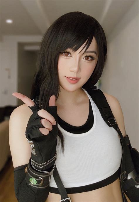 Ffvii25th Hashtag On Twitter