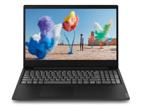 Lenovo IdeaPad L340-15API - Ryzen 5-3500U, 8GB RAM, 512GB SSD, 15.6 ...