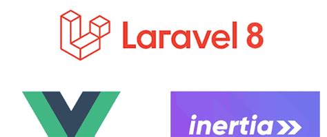 How To Use Vue Inertia In Laravel Project DEV Community