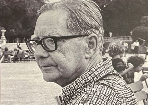 Giorgio Buchner Museo Pithecusae