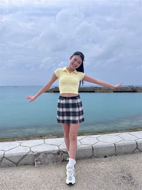 この夏月姫セクチィーでしょ？中山夏月姫 Ocha Normaオフィシャルブログ Powered By Ameba