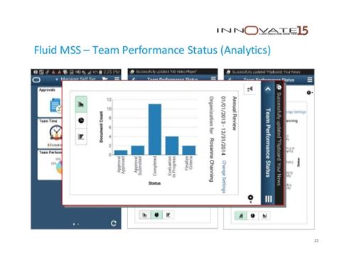 Using The Peoplesoft Hcm 92 Pum Peoplesoft Update Manager For Upgr