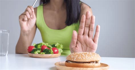 5 Foods To Avoid With Hemorrhoids Best Food And Diet Plan For Piles