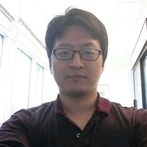 Steven Kim의 브런치스토리