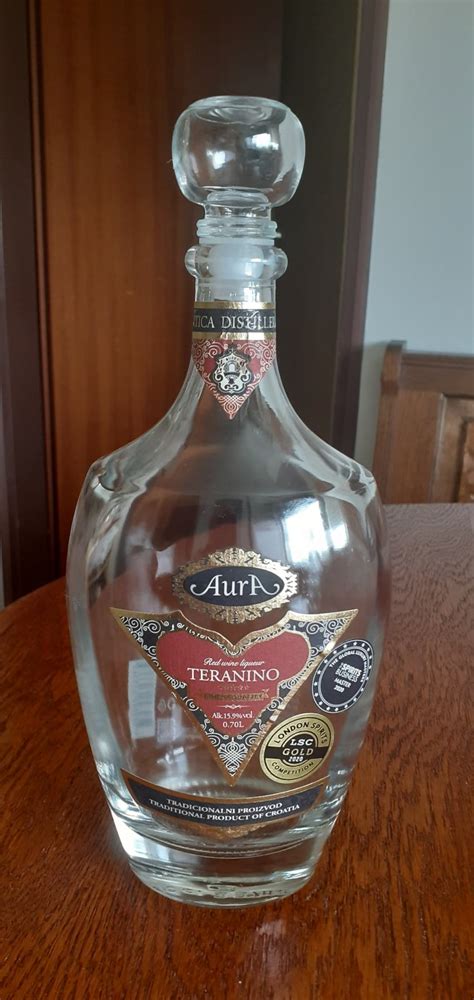 Ukrasne Boce Sniženo Samo