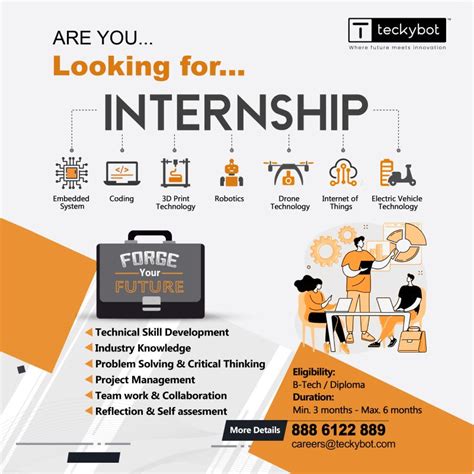 nallamilli venkata reddy on linkedin internship industry4point0