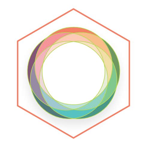 Openjs Foundation Interledgerjs Credly