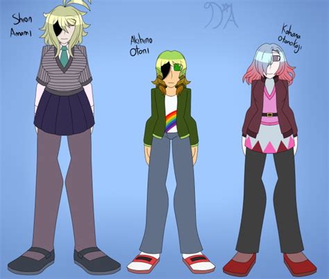 Setsuka Chiebukuro On Tumblr