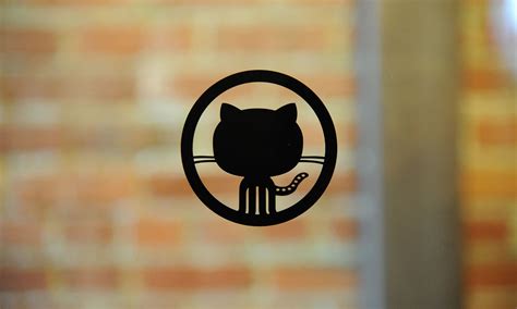 Latest Breach Of Oktas Github Repositories Raises Concerns About