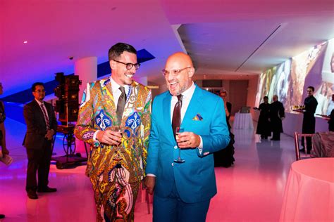 Rf Wedding Of The Week A Moving Image Same Sex Wedding By Kirra Cheers Rangefinder