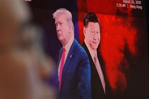 美軍官：520後共機擾台增300 區域敵手恐測試川普政府底線 中央社 Nownews今日新聞